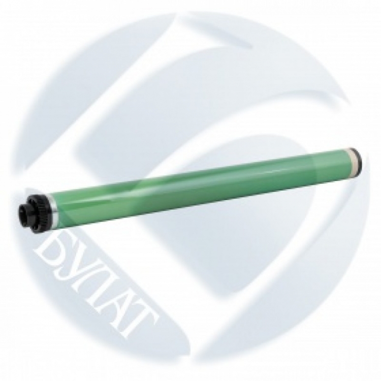 Фоторецептор Sharp AR-M276/5726/5731/MX-M260/MX-M314 (AR-270DM/AR-312GR ...